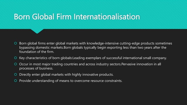 PPT internationalisation.pptx
