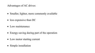 PLC and AC Drive.pptx