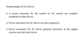 PLC and AC Drive.pptx
