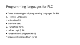 PLC and AC Drive.pptx