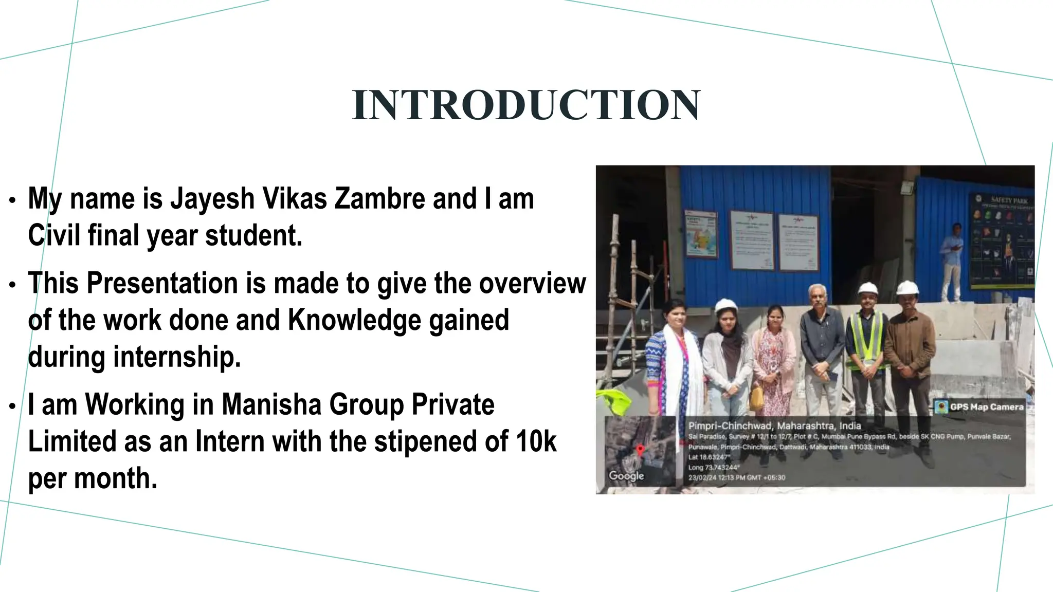 ppt internship 2024 9850224-WA0146..pptx