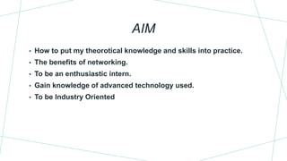 ppt internship 2024 9850224-WA0146..pptx