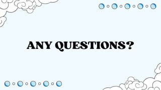 ppt Interpolasi Spline metode numerik.pdf