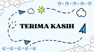 ppt Interpolasi Spline metode numerik.pdf