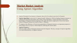 machine learning | PPT