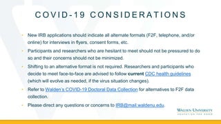 PPT Interviewing F2F.pptx