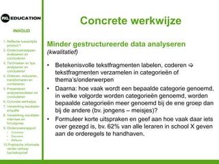 PPT intervisiesessie 4 | PPTX