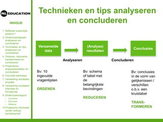 PPT intervisiesessie 4 | PPTX