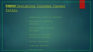 PPT intrior design..pptx
