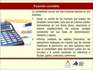 Ppt introducción a la administración semana 6 | PPTX