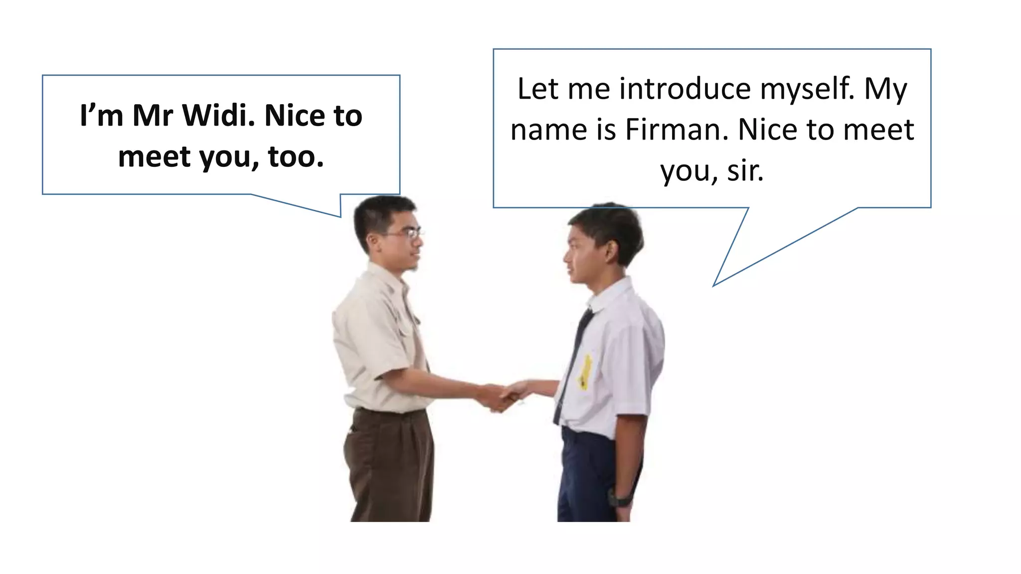 PPT INTRODUCING SELF AND OTHER.pptx