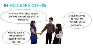 PPT INTRODUCING SELF AND OTHER.pptx