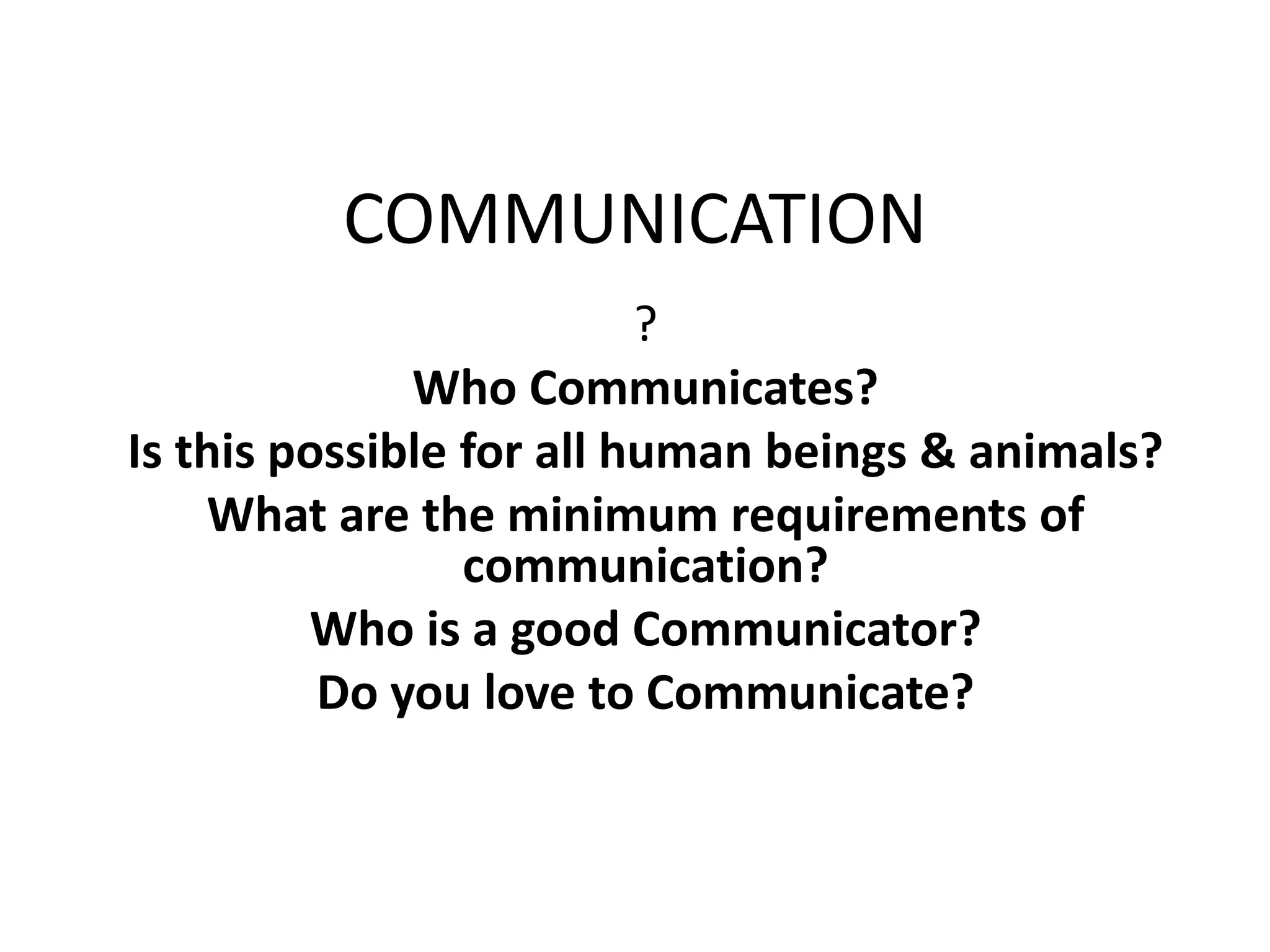 PPT Introduction communication.pptx
