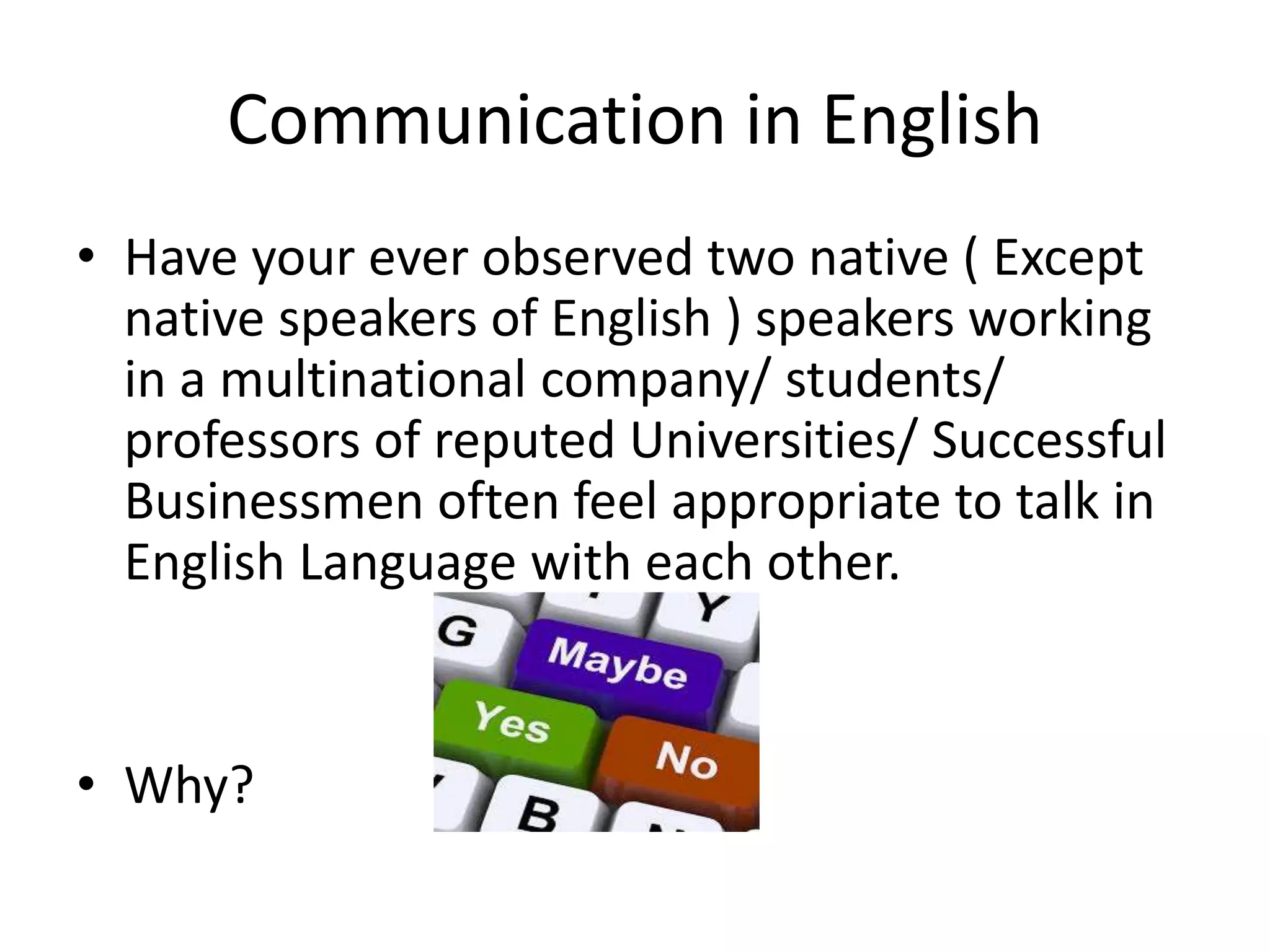 PPT Introduction communication.pptx