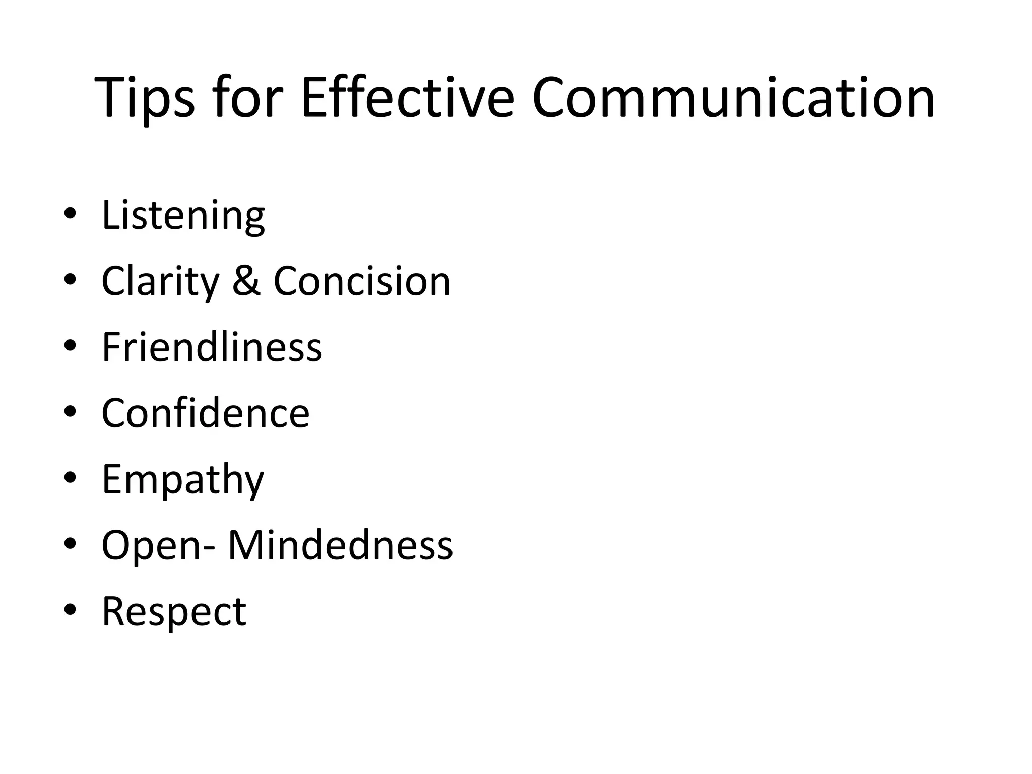 PPT Introduction communication.pptx