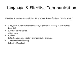 PPT Introduction communication.pptx