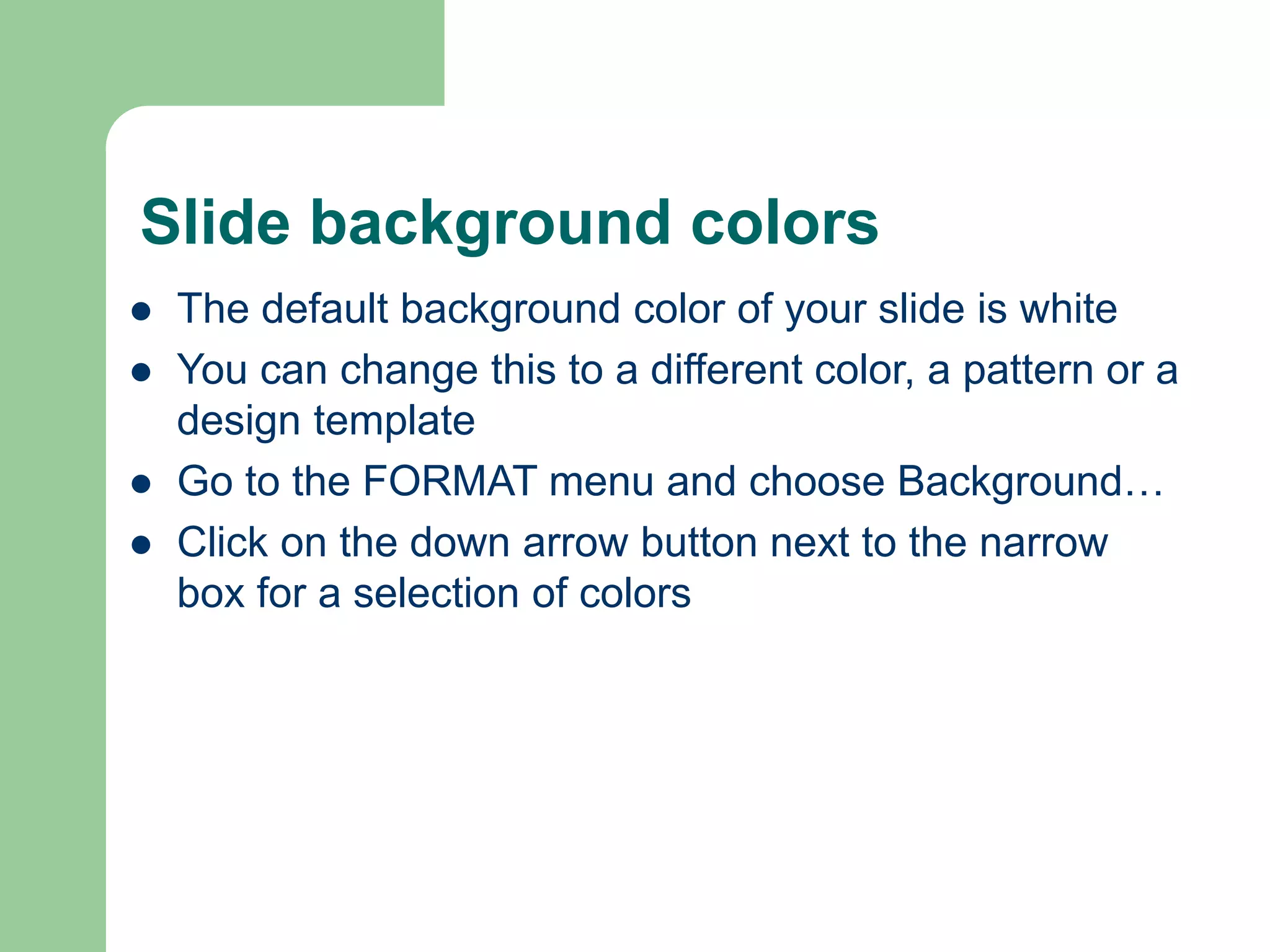 ppt introduction.ppt