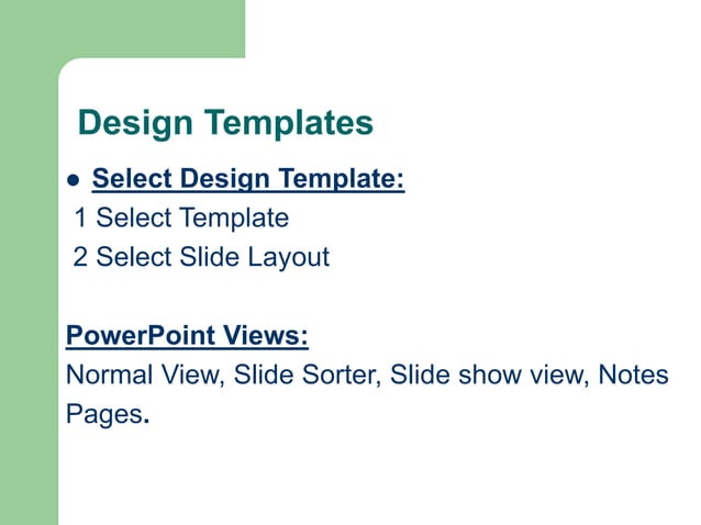 ppt introduction.ppt