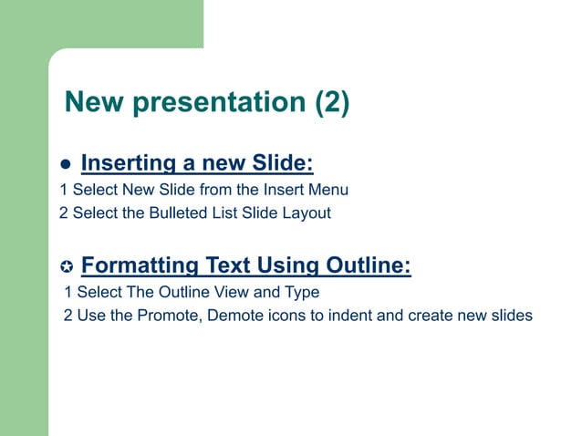 ppt introduction.ppt