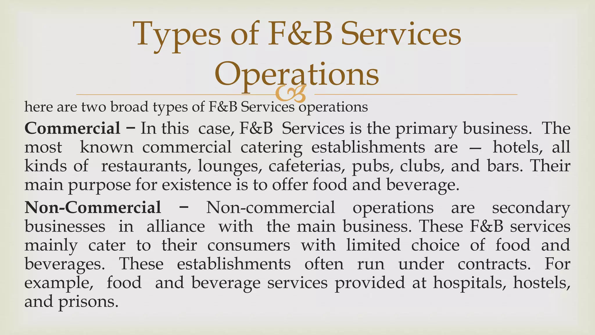 PPT Introduction in Food and Beverage Services.pptx