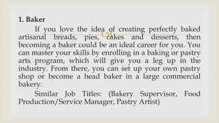 PPT Introduction in Food and Beverage Services.pptx