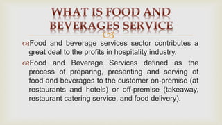 PPT Introduction in Food and Beverage Services.pptx
