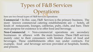 PPT Introduction in Food and Beverage Services.pptx