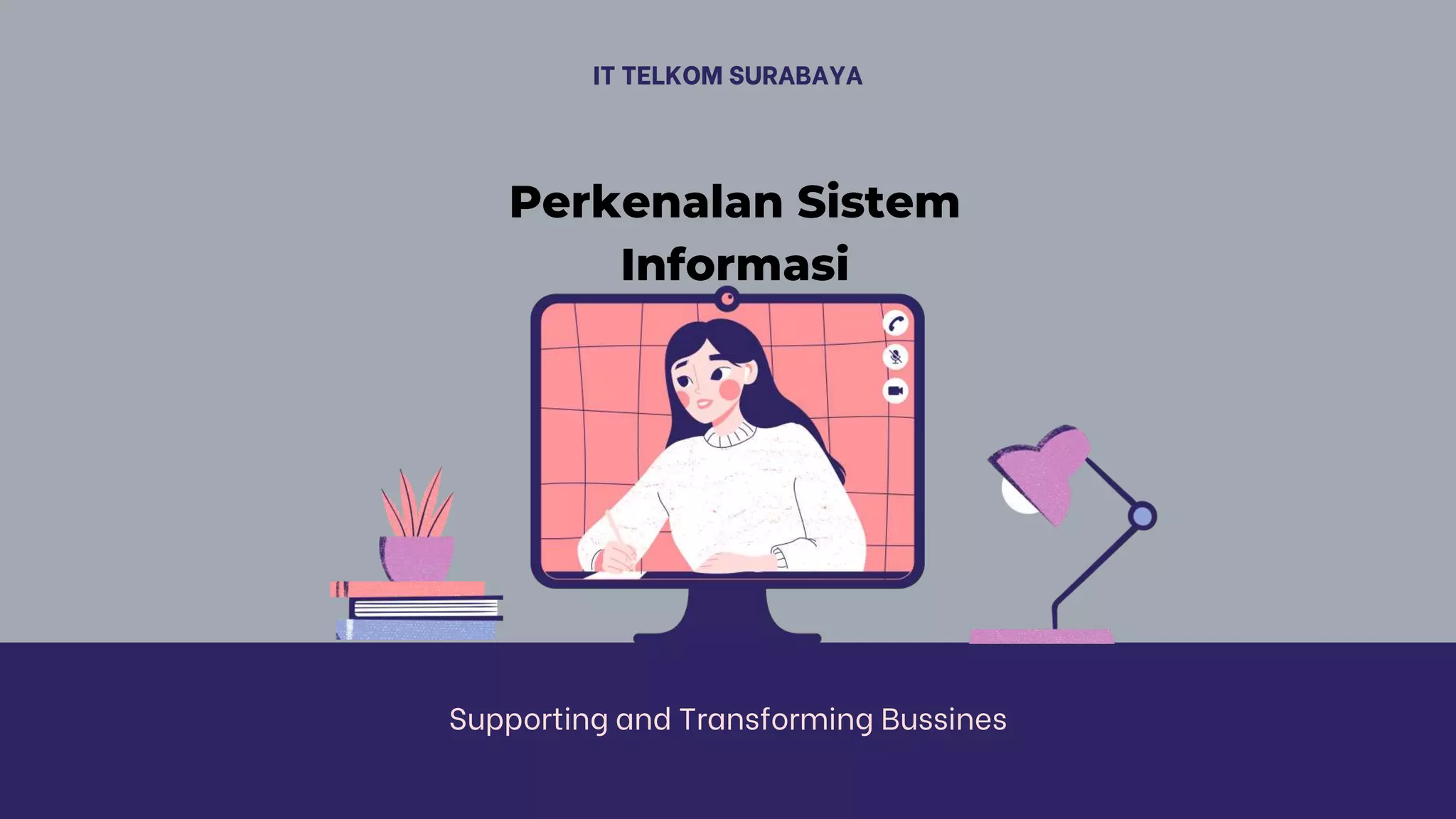 Ppt introduction to information system psi_kelompok 3 | PPT Ppt introduction to information system psi_kelompok 3 | PPT