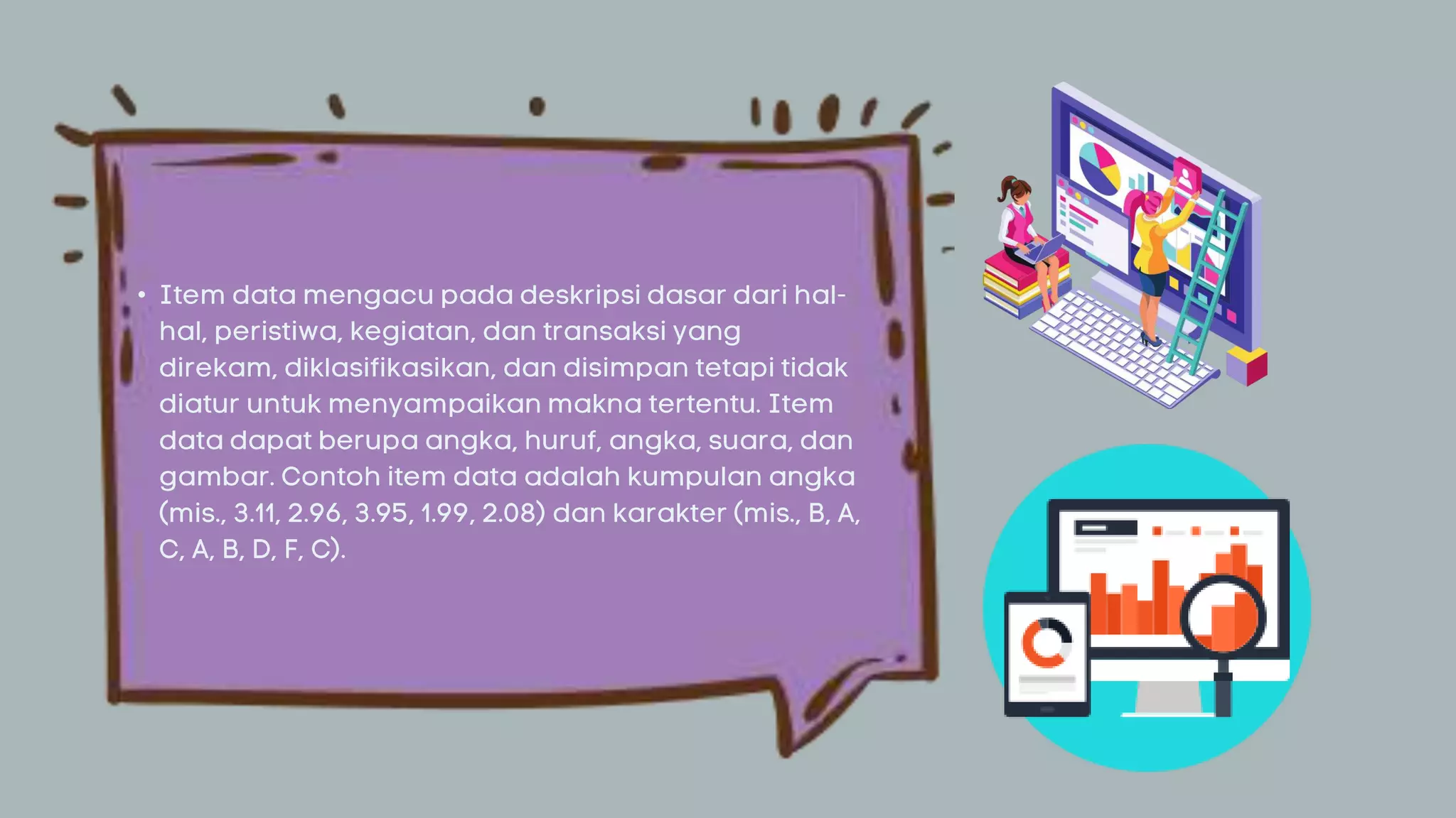 Ppt introduction to information system psi_kelompok 3 | PPTX