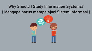 Ppt introduction to information system psi_kelompok 3 | PPTX