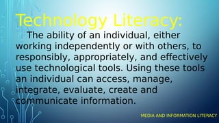 PPT_Introduction_to_Media_and_Information_Literacy.pptx.pdf