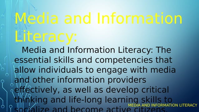 PPT_Introduction_to_Media_and_Information_Literacy.pptx.pdf