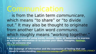 PPT_Introduction_to_Media_and_Information_Literacy.pptx.pdf