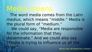 PPT_Introduction_to_Media_and_Information_Literacy.pptx.pdf