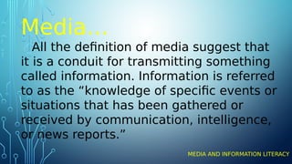 PPT_Introduction_to_Media_and_Information_Literacy.pptx.pdf