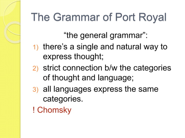 Ppt Introduction To Syntaxpptx Programming Languages Computing 6617