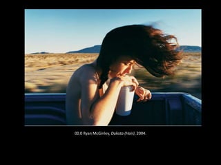 Ppt intro marien_4_e-205389 | PPTX