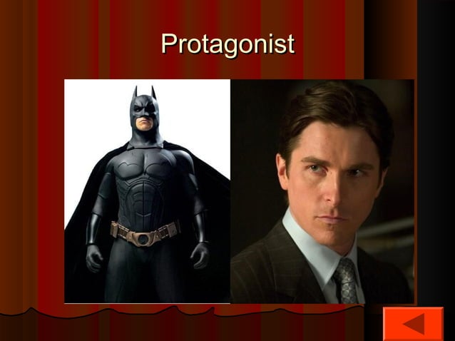 Ppt intro to drama | PPT