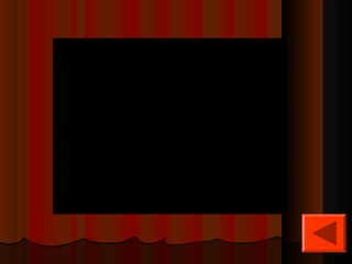 Ppt intro to drama | PPT