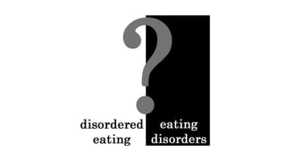 Intuitive Eating | PPT