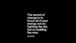 Intuitive Eating | PPT