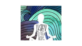 Intuitive Eating | PPT