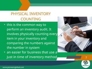 PPT INVENTORY.pp........................ | PPT