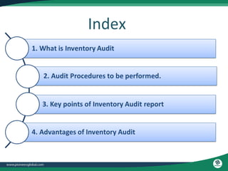 PPT INVENTORY.pp........................ | PPT