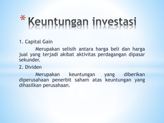 ppt invertasi baru pelayanan publik pada | PPTX