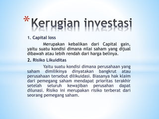 ppt invertasi baru pelayanan publik pada | PPTX