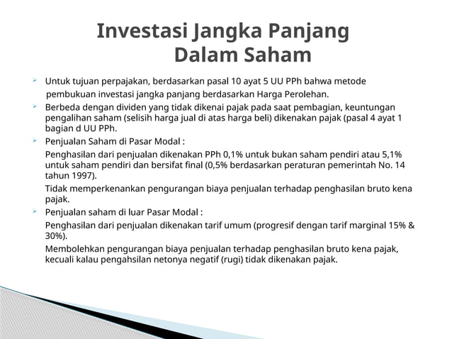 ppt investasi jangka panjang dan jangka pendek.pptx