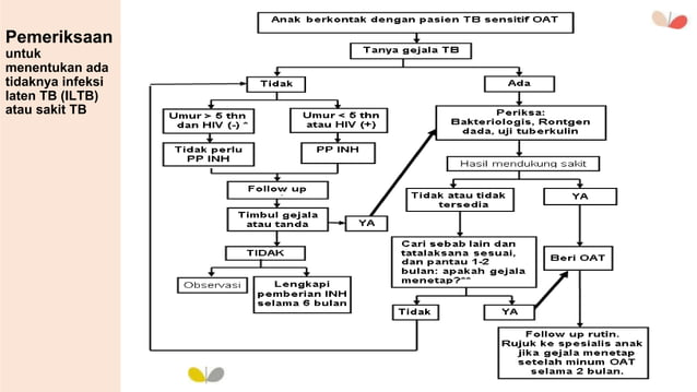 PPT INVESTIGASI KONTAK TB.ppt