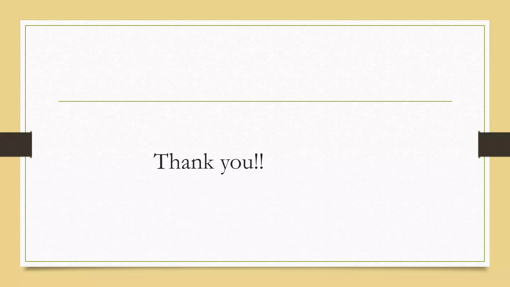 ppt in wip ( business plan).pptx | Business | Business and Finance