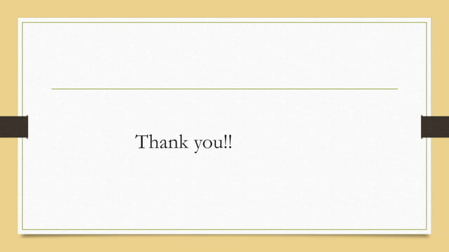 ppt in wip ( business plan).pptx